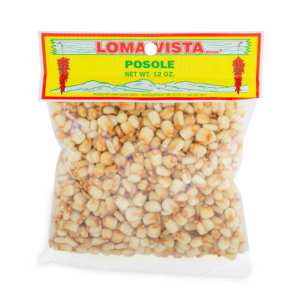 Home - Loma Vista Products