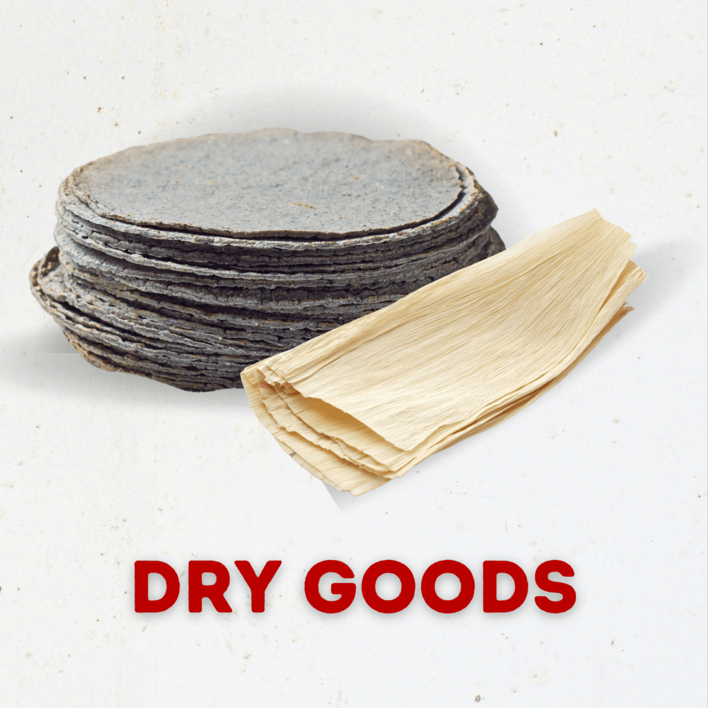 Home - Loma Vista Products